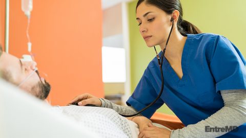 Physician Consultant: What Are They and How Do I Become One? - Dr. Una