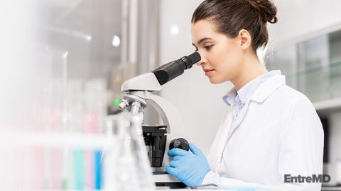 5 Things You Need to Become an Independent Medical Examiner - Dr. Una