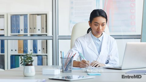 [Guide] Which Physician Jobs Are Available Without Residency? - Dr. Una