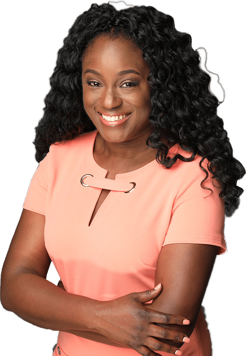 Freedom Formula Masterclass - Dr. Una