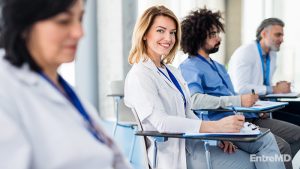 Huge List of 50+ Non-Clinical Jobs for Doctors and Physicians