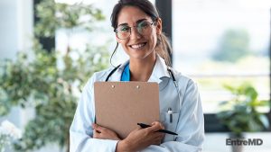 Huge List of 50+ Non-Clinical Jobs for Doctors and Physicians