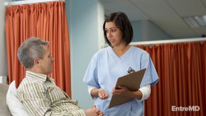 FAQ: When Does a Junior Doctor Become a Senior Resident?