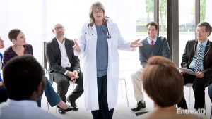 Huge List of 50+ Non-Clinical Jobs for Doctors and Physicians