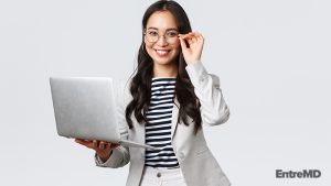 Huge List of 50+ Non-Clinical Jobs for Doctors and Physicians