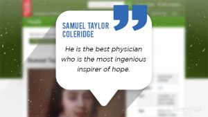 Our Favorite Inspirational Quotes for Doctors & Physicians