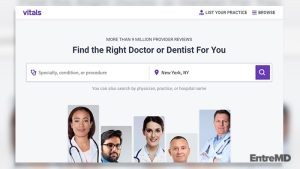 15 of The Top Doctor Review Sites You Should Watch